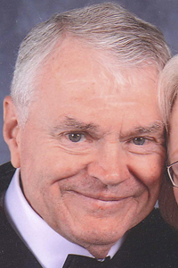 Ronald J. Sprague 1939-2020 | News, Sports, Jobs - Tribune Chronicle